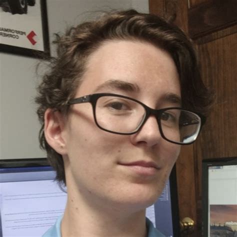 Taylor Schmidt Software Developer Iii Ga Ccri Linkedin