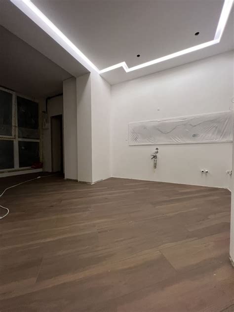 Укладка плитки/плиточнік/плиточні роботи Київ та область - Оздоблення ...