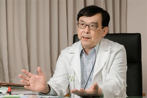 陸「1恐怖病毒」大爆發！醫：沒有疫苗、抗病毒藥 中天新聞網