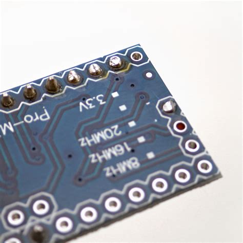 The E360 A Diy Classroom Data Logger For Science 2023 Underwater