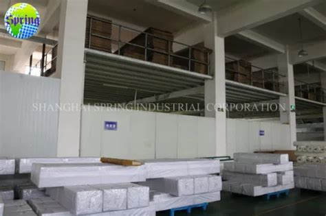 100 Polypropylene Pp Mesh 40 200mesh Acid And Alkali Resistant Filter Mesh Polypropylene