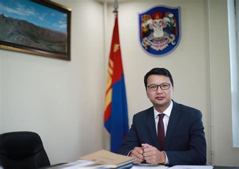 Албан хаагчдын ажлын цагт зохицуулалт хийсэн нь эерэг үр дүнтэй байна