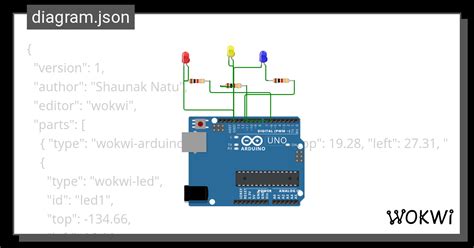 Freertos Gettingtaskpriority Wokwi Esp32 Stm32 Arduino Simulator
