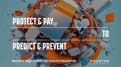 Expert Panel Event Protect And Pay To Predict And Prevent