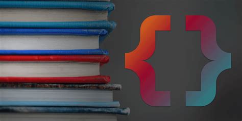 What We Know So Far About Css Reading Order Ohh Rex Dino Design