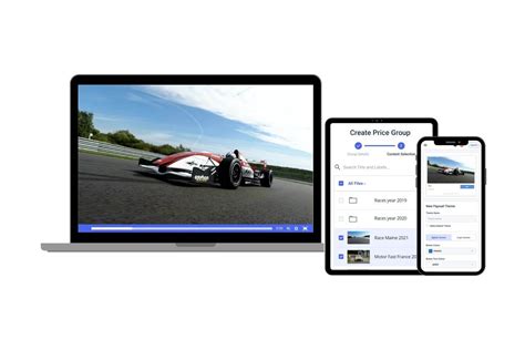 Adaptive Bitrate Vs Multi Bitrate Streaming A Broadcasters Guide For 2021