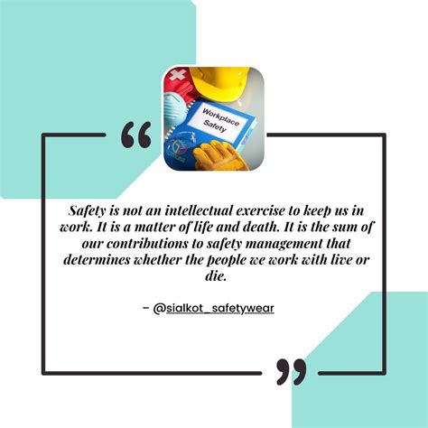 M Razzaq On Linkedin Glovesmanufacturer Glovesmanufacturing Clothingmanufacturer