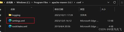 【springboot Maven项目，java 错误 不支持发行版本】java 错误 不支持发行版本 21 Csdn博客