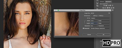 Face Detection Using Opencv With Haar Cascade Classifiers By Vincent T Becoming Human