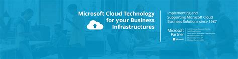 education for microsoft azure on linkedin azurepaas microsoftazure