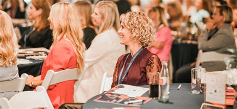 Breaking Up With Your Product Embracing Customer Centric Growth Blog