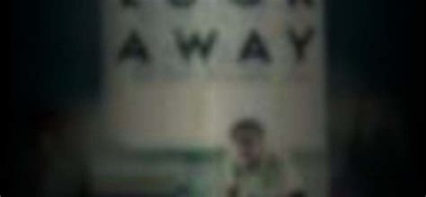 Never Look Away Nude Scenes Naked Pics And Videos At Mr Skin