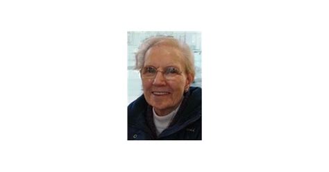 Joyce Schumm Obituary 2015 Legacy Remembers