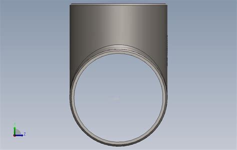 Solidworks