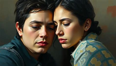 Core Memory In Psychology Role And Significance