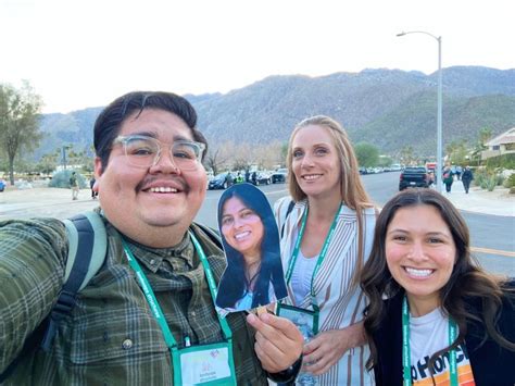 Christopher Jimenez On Linkedin Parksmakelifebetter Tcteam