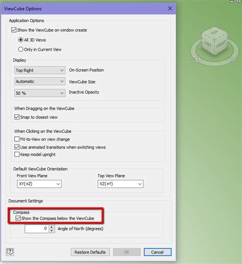 solved rotate around model autodesk community