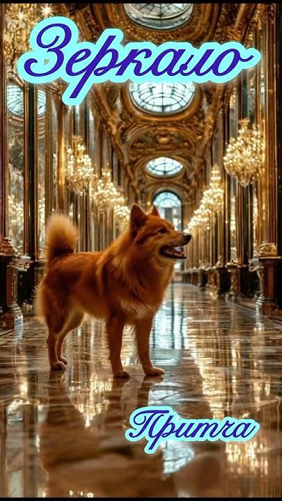 Мудрая притча притча мудрость осознанность даосизм мир духовность