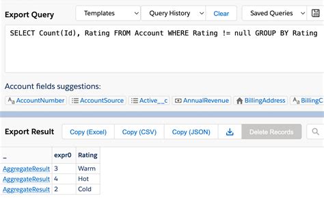 Scenario Based Salesforce Developer Interview Questions And Answers