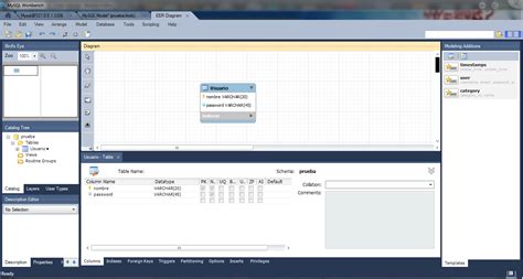 PHP Y MYSQL Conexion PHP Con Mysql Con Netbeans Como IDE