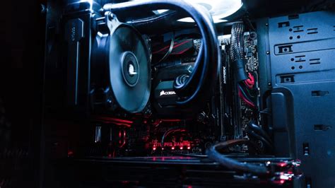 How To Change CPU Fan Speed Without BIOS Complete Guide TechRadarto