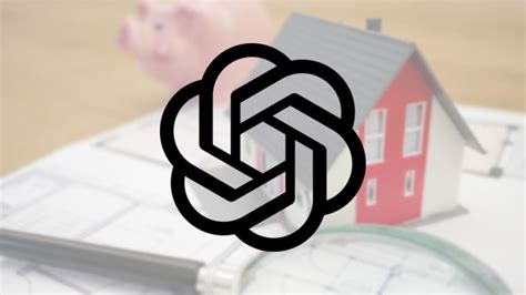 Chatgpt And Generative Ai In Insurance