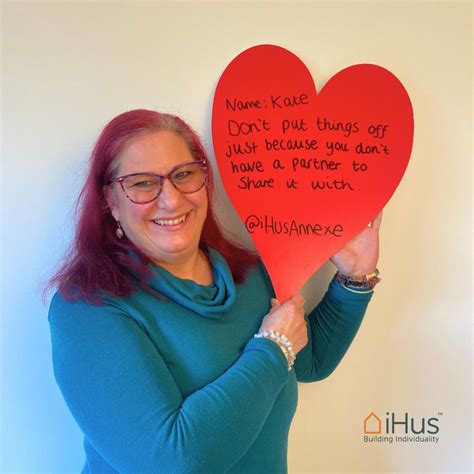 Annexe Gardenannexe Grannyannexe Valentinesday Relationships Relationshipadvice Love