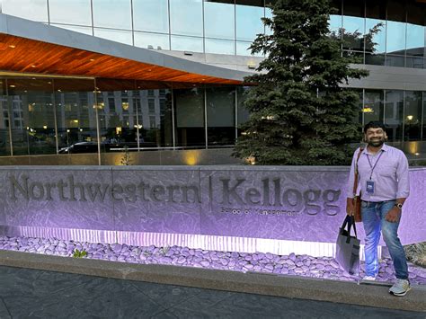 Ajay Dhameliya Cfa On Linkedin Better Late Than Never It Is With