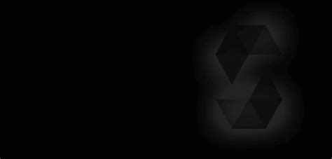 Hire Solidity Developers For Blockchain Projects Qit Software