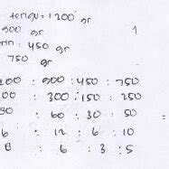 Number 1 By One Of The Female Babe Download Scientific Diagram