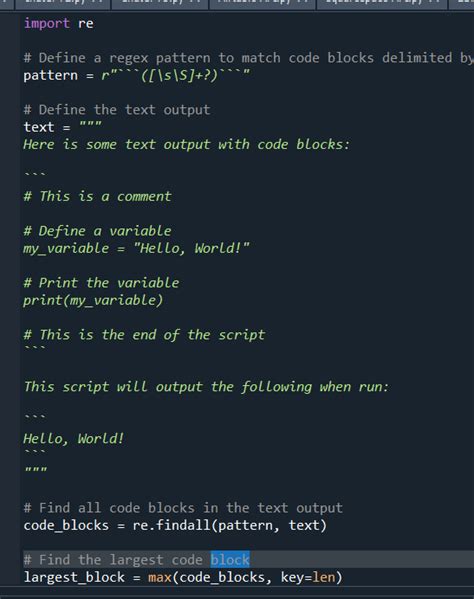 I Wrote Some Code That Made The Chatgpt Response Become Strangely Formatted Anyone Have Any