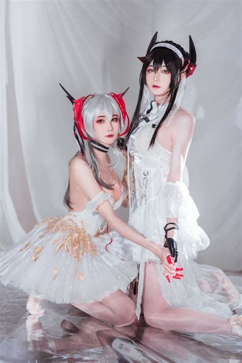 谜之女主角misakaalter On Twitter 整点正经的（骚逼的 伊内斯fortlover25677