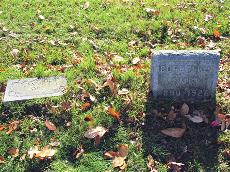 Cornelius Smit 1890 1926 Find A Grave Memorial