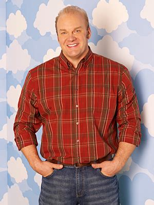 Image Kramer Good Luck Charlie Wiki