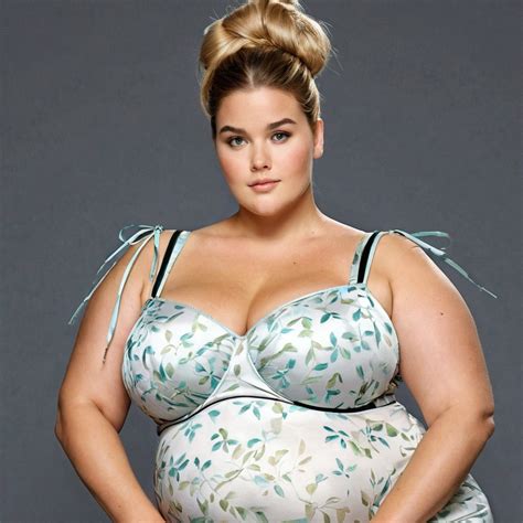 Fat And Drunk Woman Stable Diffusion Online Fat And Drunk Woman Stable Diffusion Online