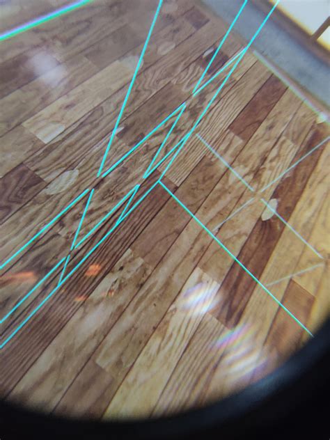 visual artifact in index display r valveindex