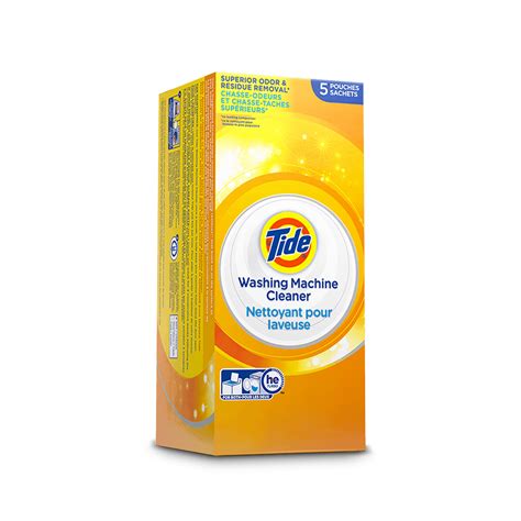 Browse Laundry Additives | Shop Products - Tide
