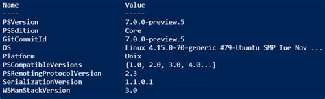 Invoke Vmscriptplus V3 Lucd Notes Invoke Vmscriptplus V3 Lucd Notes