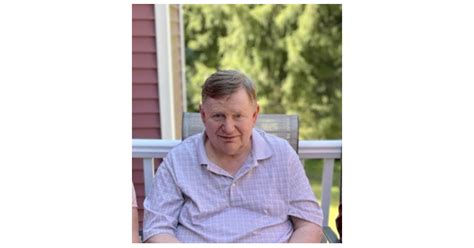 James P Carlucci Obituary 2022 Hopewell Junction Ny Mchoul