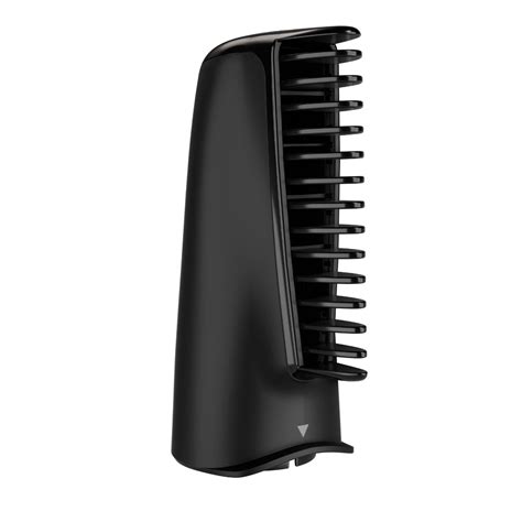 One Step™ Blowout Curls Revlon Hair Tools