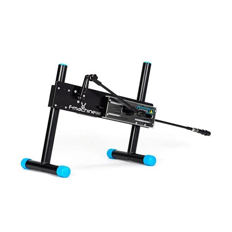 F Machine Pro4 Black Sex Machine F Machin