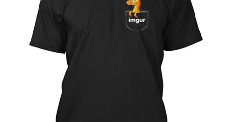Anyone Else Getting One Imgur