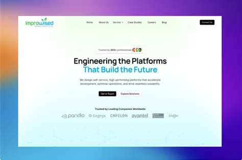 Platform Engineering Vs Devops Key Differences And Team Fit Improwised