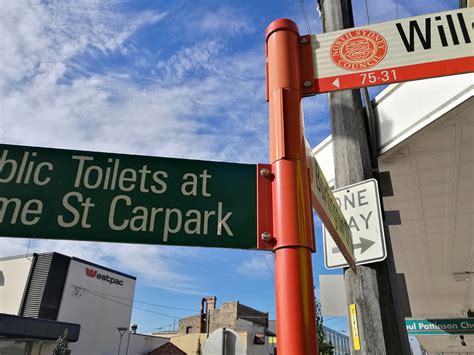 Huawei Mate Review Whistleout