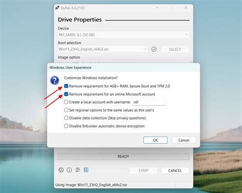 Dont Wait For An Emergency Heres How To Create A Bootable Windows 11 Usb Drive Now