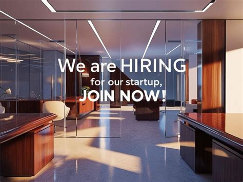 Cybersecurity Analyst Python Security Automation 🚀 📍 Location