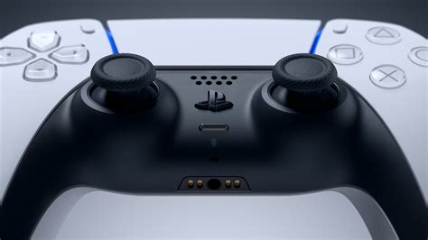 We May Know What S Causing The PS5 Controller Issues
