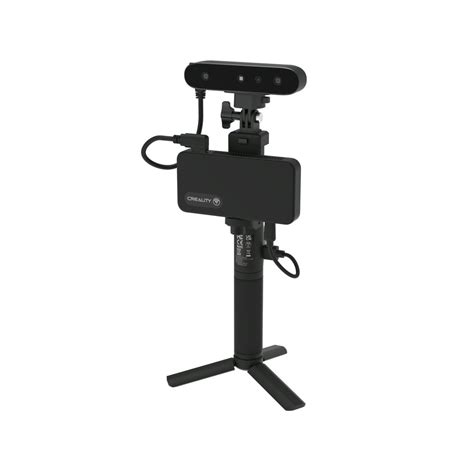 Creality Scanner Cr Scan Ferret Pro Jaycar Australia