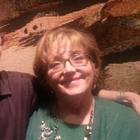 Robin Gross Psychotherapist In Private Practice Self Employed