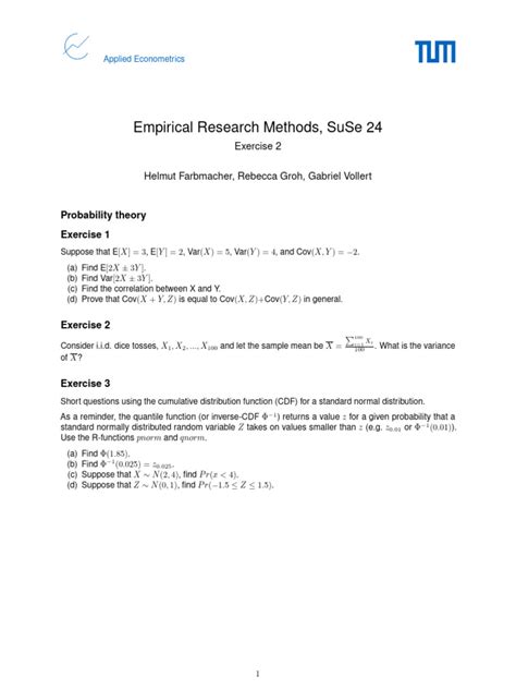 exercise 2 1 2 pdf